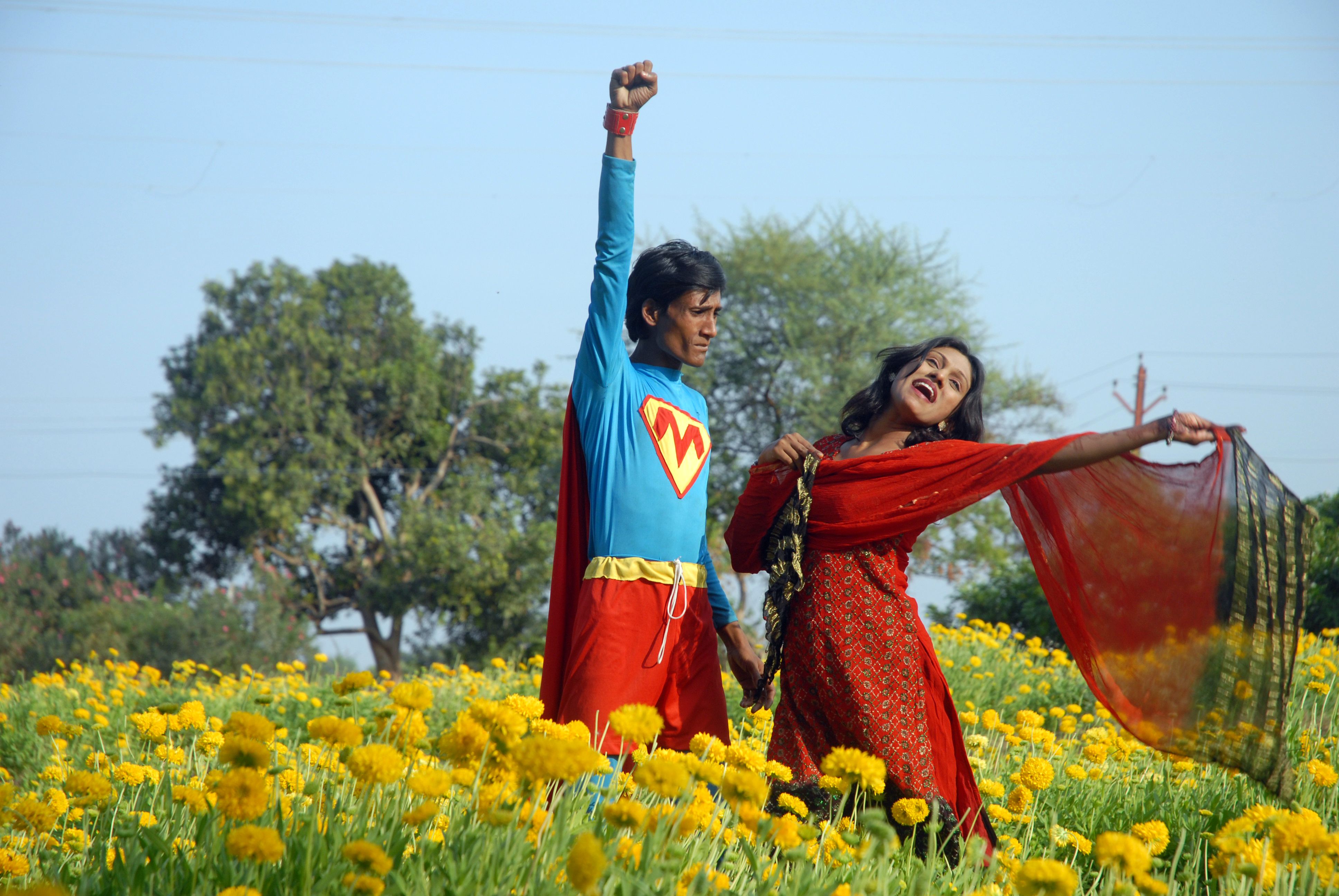 Supermen Of Malegaon Cultjer Supermen Of Malegaon Cultjer