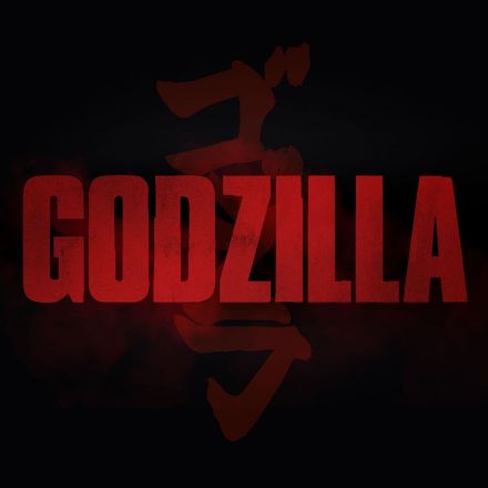 Godzilla, 2014: Yet Another Review, by a man in a fine suit.