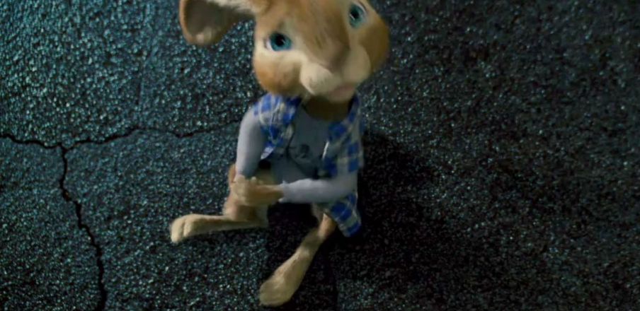 The Easter Factory on Easter Island in Hop | Cultjer