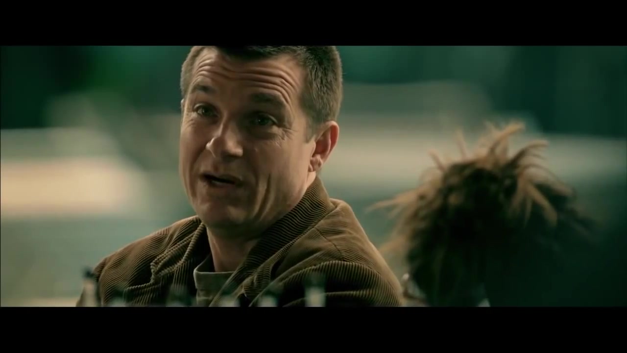 Trailer Bad Words Cultjer Trailer Bad Words Cultjer