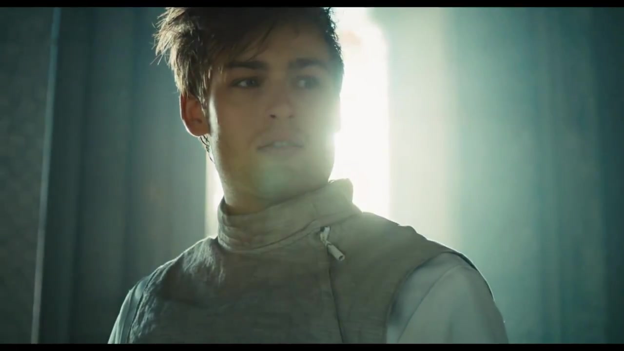 Trailer: The Riot Club | Cultjer