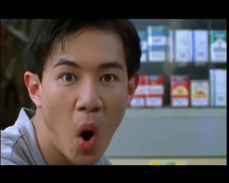 Hock Hiap Leong | Cultjer