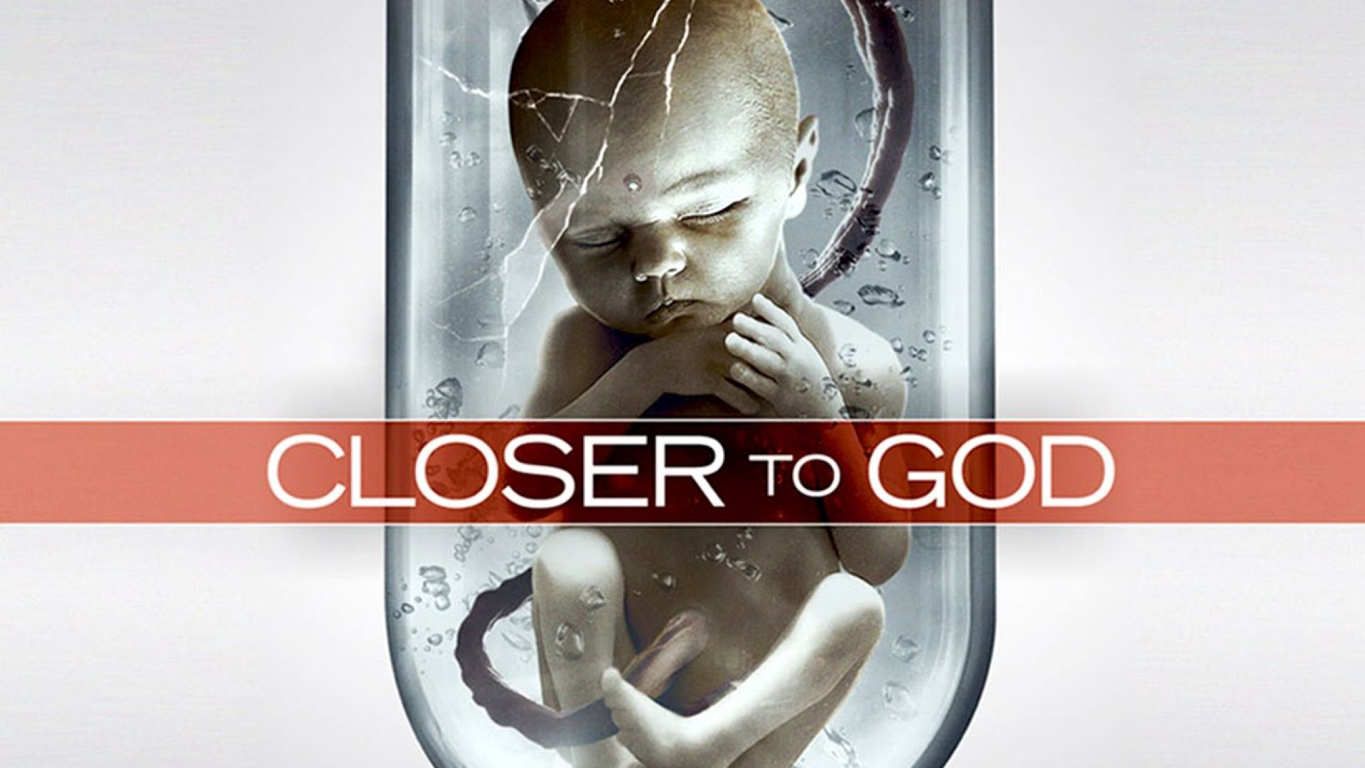 Human Cloning Explored in Sci-Fi Thriller 'Closer to God' Tr | Cultjer